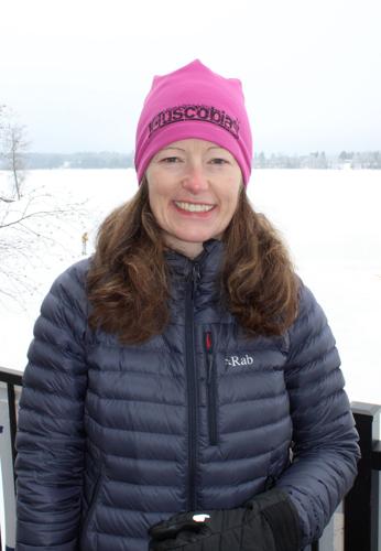 Tuscobia Ultra conditions good, not perfect | Price County Review | apg ...