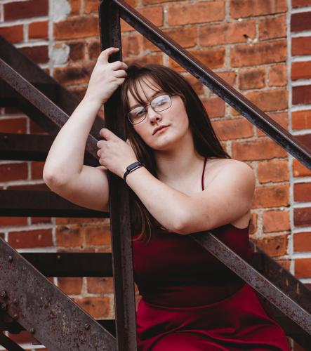 Pirtle, Gabrielle | Phillips | apg-wi.com