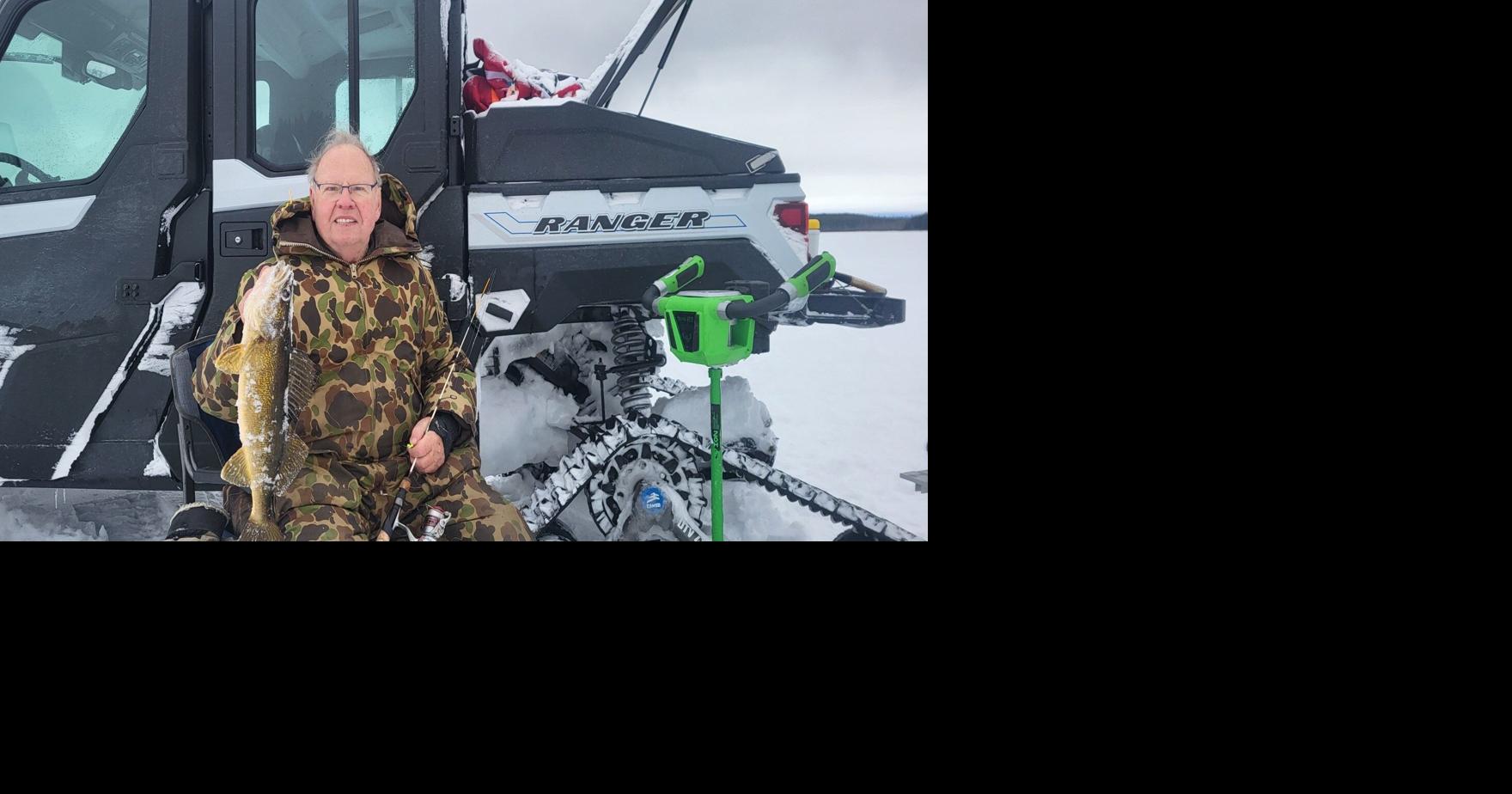 Peter | | apg-wi.com