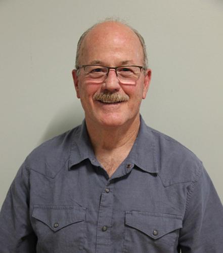 Scott Forristall selected to lead St. Croix as new president and CEO ...