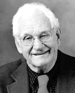 Gehring, Paul P., 93 | Obituaries | apg-wi.com