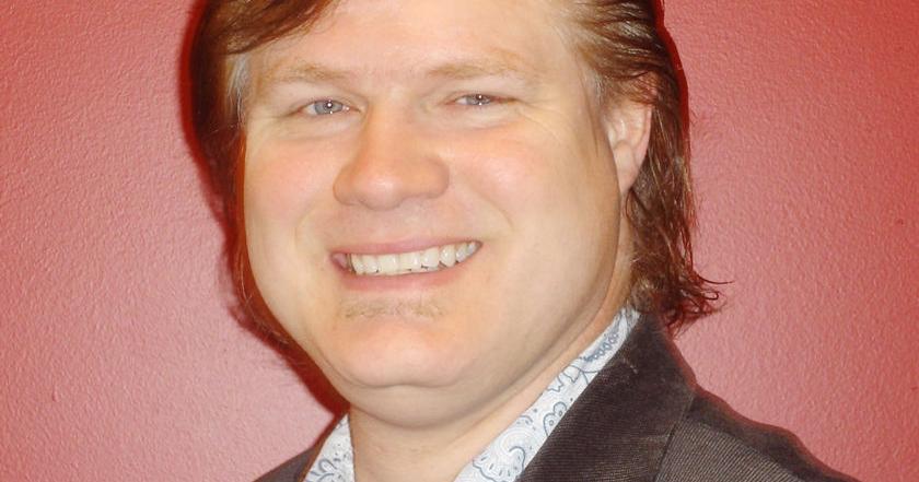 Spooner Business Center: Travis Hinze | Subscriber | apg-wi.com