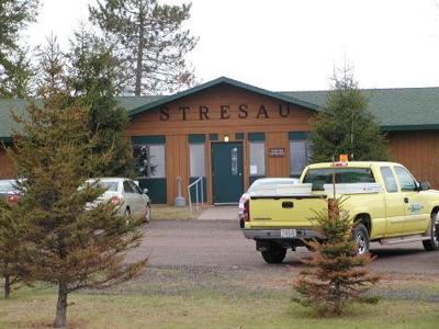 Stresau faces nearly $143K in OSHA fines for allegedly exposing workers to lead, other hazards ...
