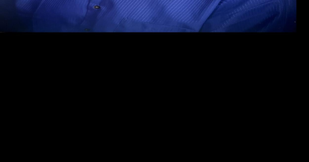 Theodore 'Ted' Peter Biver | Musical Instruments | apg-wi.com