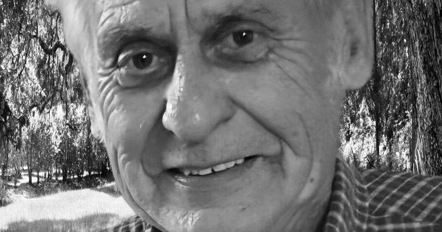 Donald “Don” Voight | Subscriber | apg-wi.com