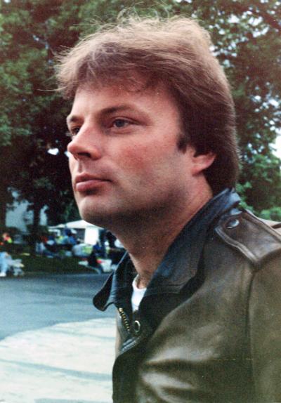 Stephen “Steve” William Imgrund | Subscriber | apg-wi.com