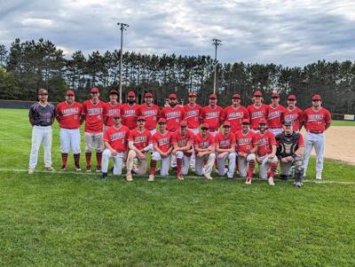 Cardinals State schedule announced | Communities And Youth | apg-wi.com