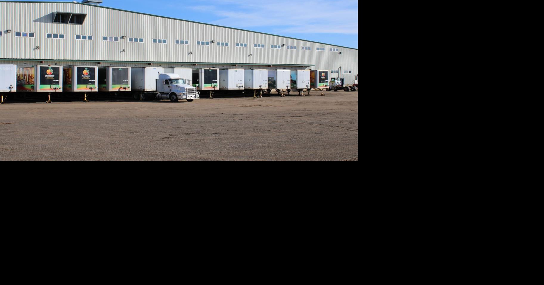 Pella Corporation acquires Weather Shield | Price County Review | apg ...