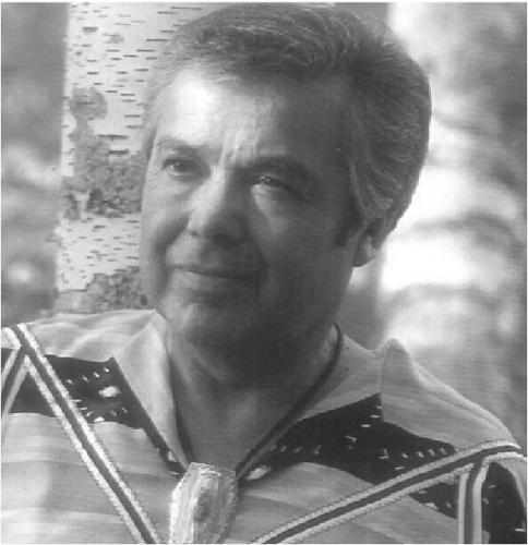 HARVEY DEMARR | Subscriber | apg-wi.com