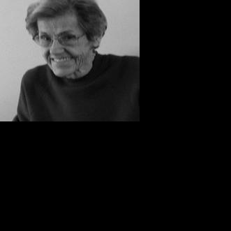 Helena June (Bannon) Cosselman | Subscriber | apg-wi.com