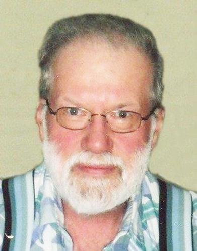 Robert N. Varholik | Obituaries | apg-wi.com Robert N. Varholik | Obituaries | apg-wi.com
