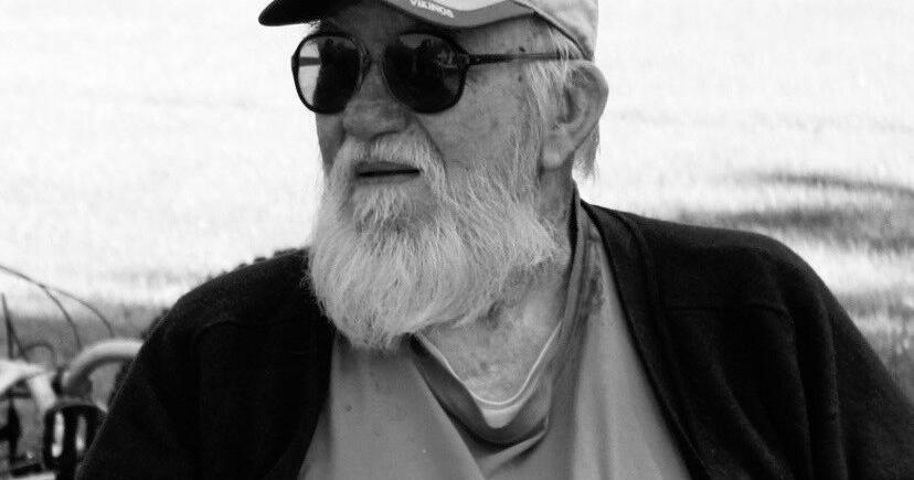 Donald C. Ekstrom | Subscriber | apg-wi.com