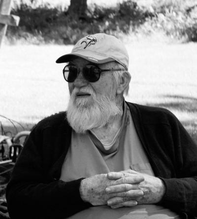 Donald C. Ekstrom | Subscriber | apg-wi.com