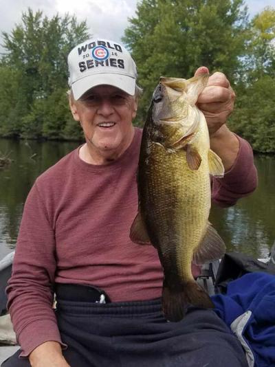Wayne “Twig” Joseph Pike | Subscriber | apg-wi.com