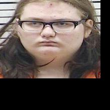 Woman sentenced to probation | Criminal Law | apg-wi.com