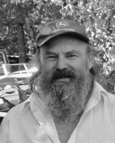 Charles Dean Hendricks | Subscriber | apg-wi.com