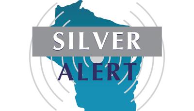 New Silver Alert process targets people in area where person was last ...