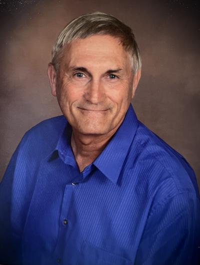 Theodore “Ted” Peter Biver | Subscriber | apg-wi.com