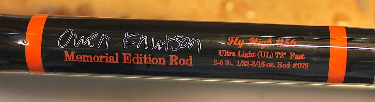 'Living the dream': Former RLHS athletics director enjoying life at the ...