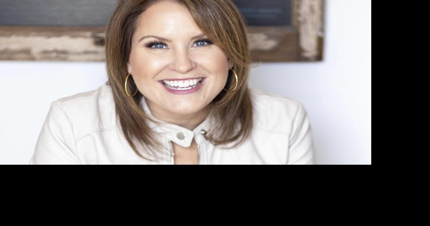 Wisconsin Election-Things to Know | | apg-wi.com