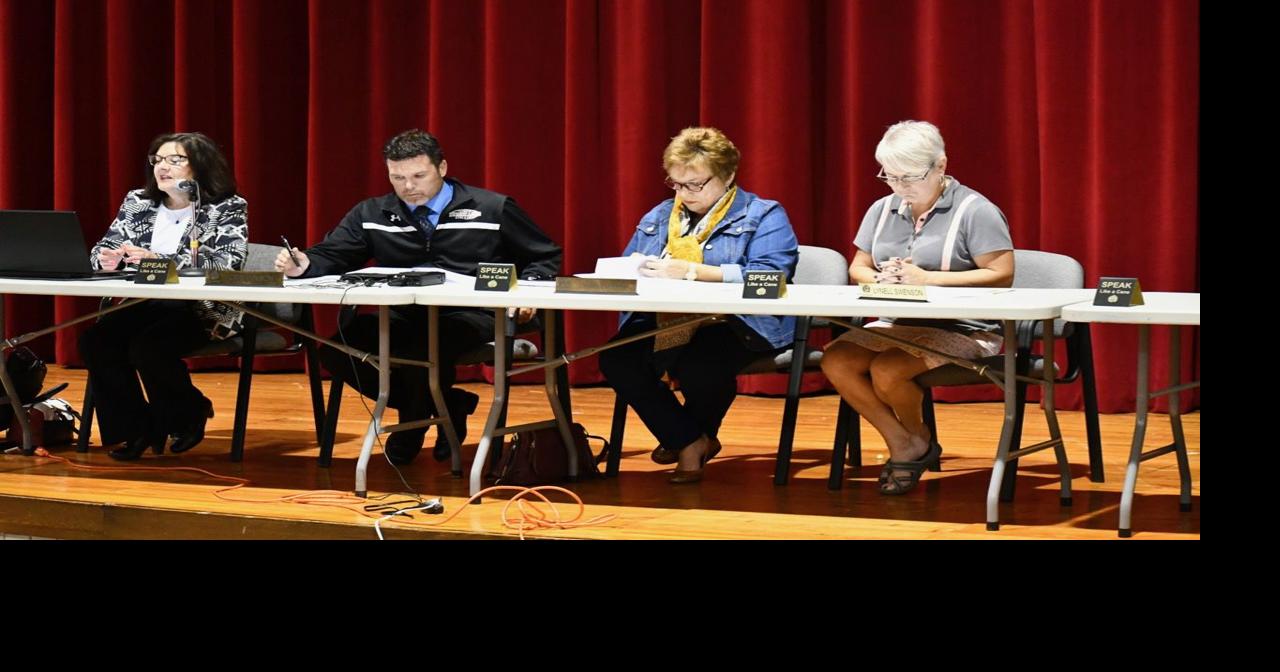 district-looking-at-18-4-million-levy-6-44-tax-rate-subscriber