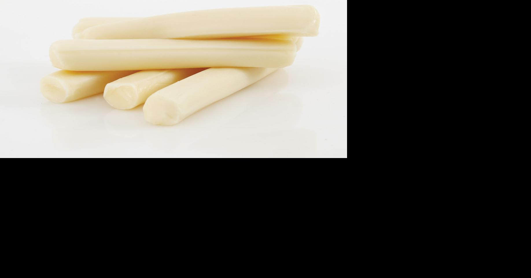 Wisconsin scientists study how to keep cheese fresh and prolong the ...