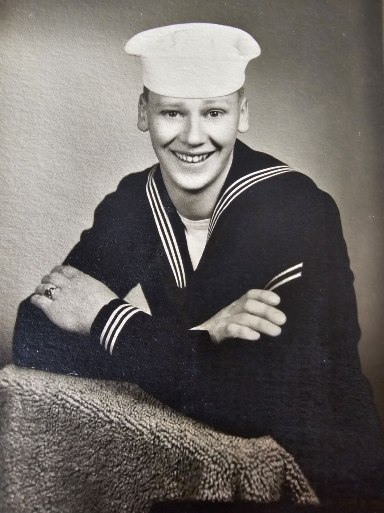 Robert “Bob” Barber | Subscriber | apg-wi.com