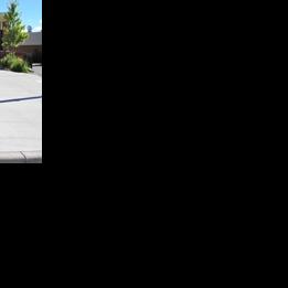 Spooner Middle School reopens, identifies 'chemical exposure' that ...