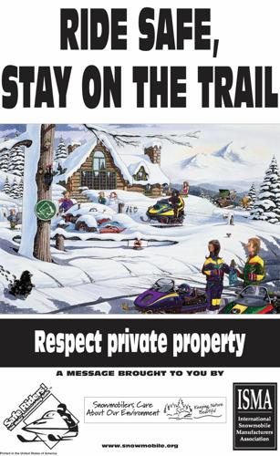 International Snowmobile Manufacturers Association | Subscriber | apg ...