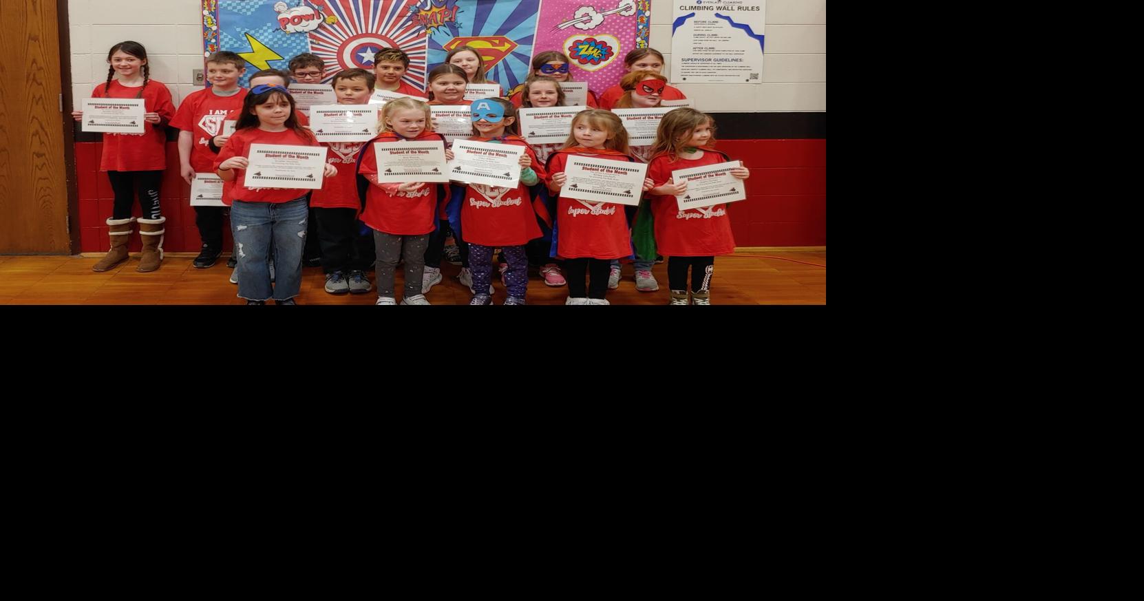 Rails Rally honors its superheroes of the month | Local | apg-wi.com