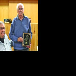 Board chair Helwig says goodbye after 22 years | Local | apg-wi.com