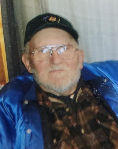 Daniel Kosterman | Subscriber | apg-wi.com