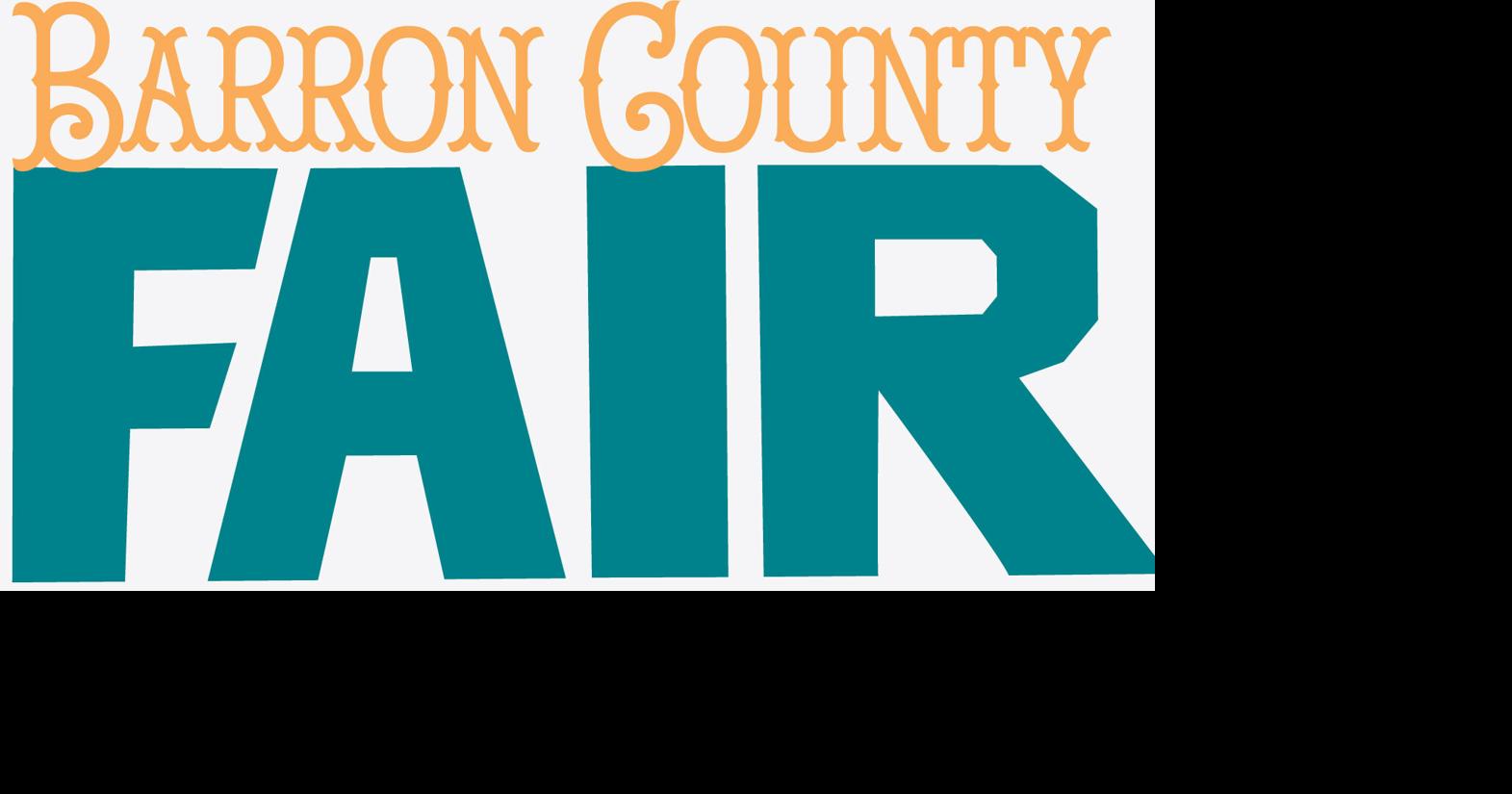 4-H plans a Goose Chase at Barron County Fair | News | apg-wi.com