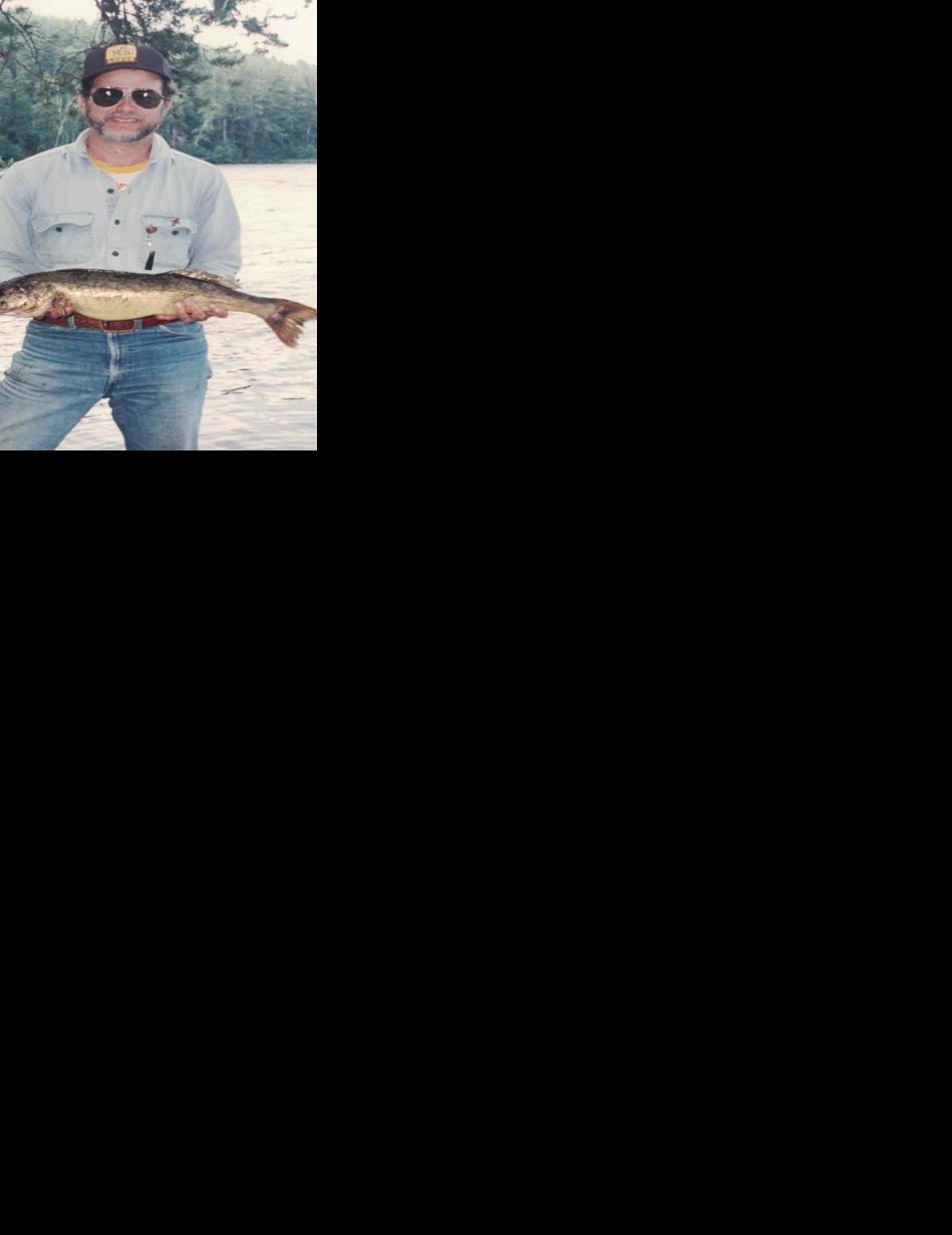 Gerald ‘Jerry’ Dumas | Free | apg-wi.com