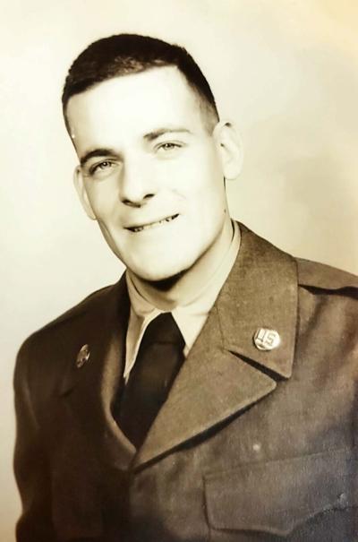 Donald D. Boehm | Subscriber | apg-wi.com
