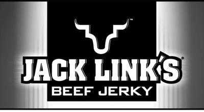 Jack Link’s will bring natural gas line to Minong | Local | apg-wi.com
