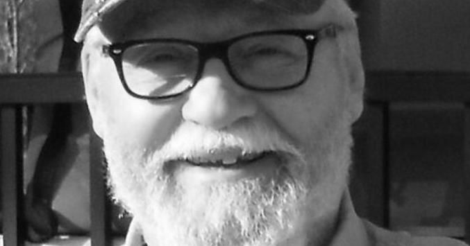 Thomas R “Tom” Christianson | Subscriber | apg-wi.com