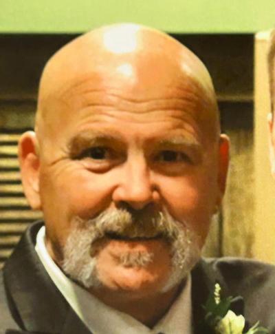 William R. Blake | Subscriber | apg-wi.com