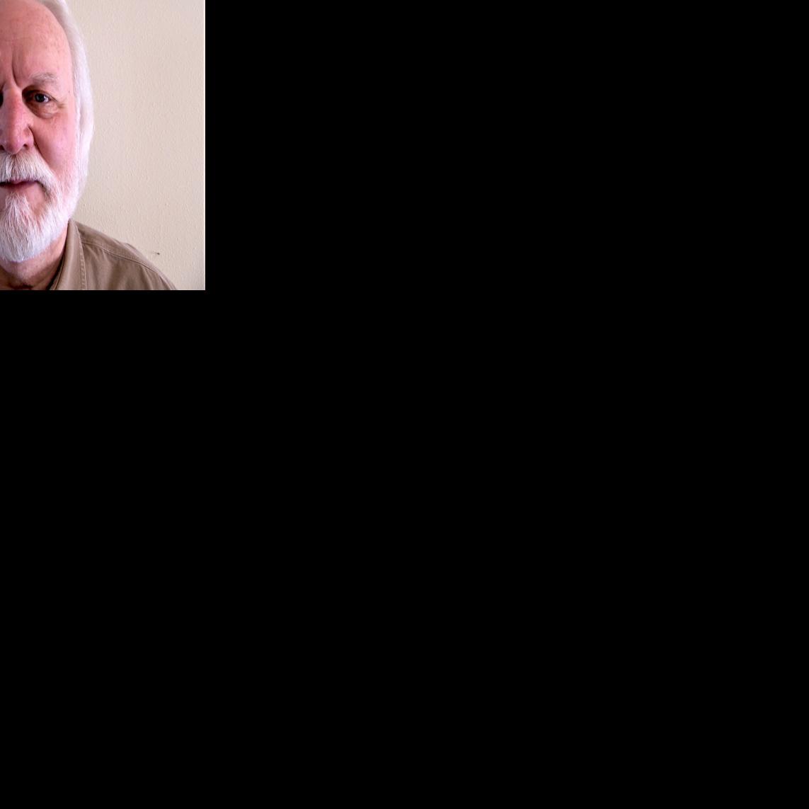 CANDIDATES Q&A - TOWN OF SPIRIT | Price County Review | apg-wi.com