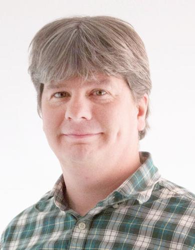 Pratt named to Florida Inventors Hall of Fame | Local | apg-wi.com