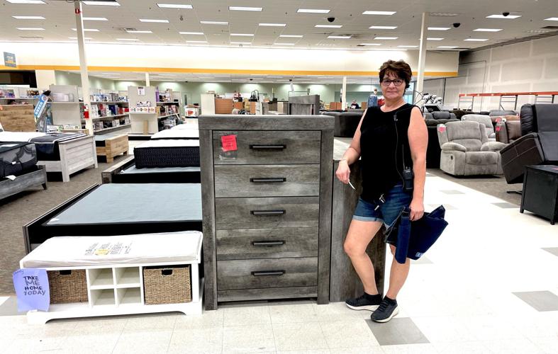 Bargain City Superstore relocates to former Shopko | News | apg-wi.com