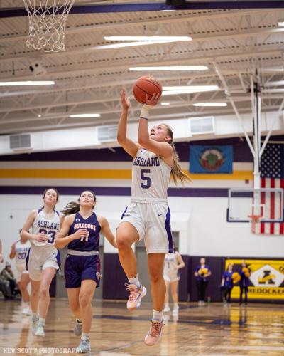 Local stars head to Border Battle | High School | apg-wi.com