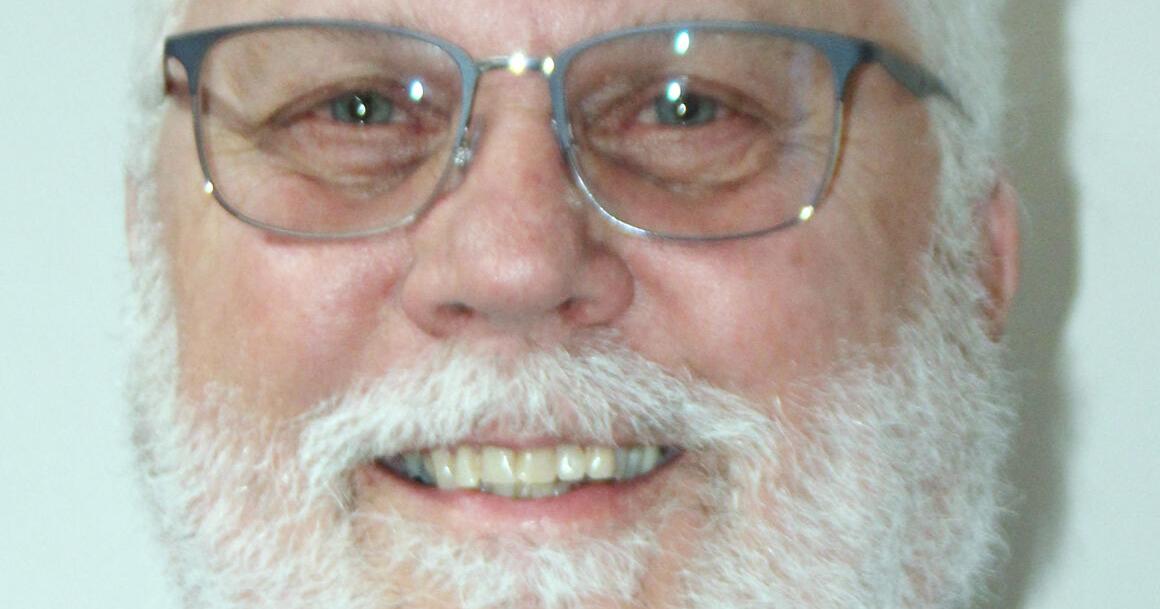 UPDATED: Spring Election unofficial results: Dodge elected Rice Lake ...