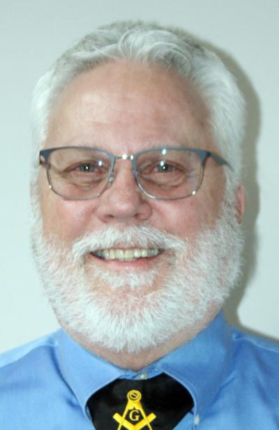 Dodge elected Rice Lake mayor; incumbents returned to Rice Lake School Board | News | apg-wi.com