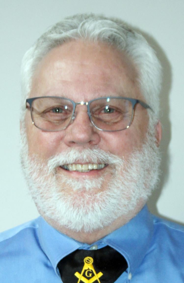 Dodge elected Rice Lake mayor; incumbents returned to Rice Lake School ...