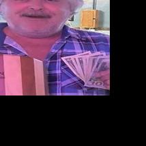 Thomas Richard Morris Jr. | Subscriber | apg-wi.com