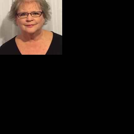 Jane Rowland Minkel | Subscriber | apg-wi.com