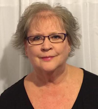 Jane Rowland Minkel | Subscriber | apg-wi.com