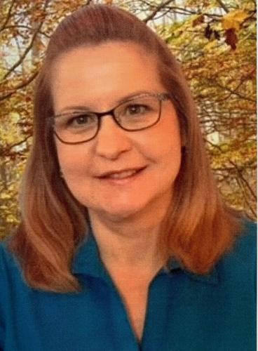 Four candidates seeking two School Board seats April 5 | Subscriber ...