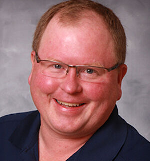 School board candidate profile: Doug Kucko | News | apg-wi.com